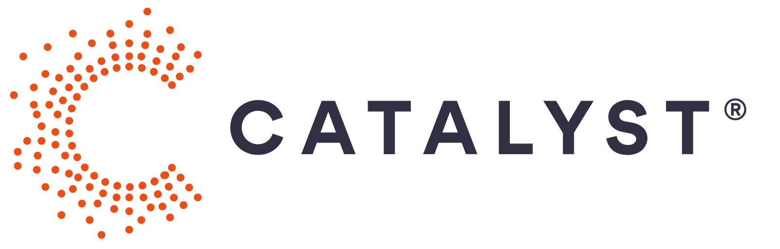 Catalyst Housing Group – Home