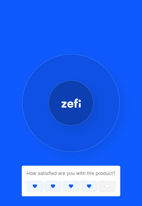 Logggos | Best tools for Inspiration & Benchmarking in 2025.