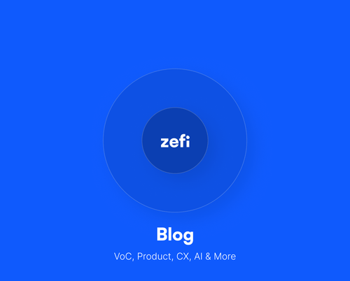 Logggos | Best tools for Inspiration & Benchmarking in 2025.