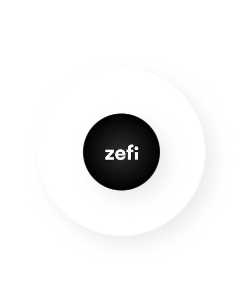 Godly | Best tools for Inspiration & Benchmarking in 2025.
