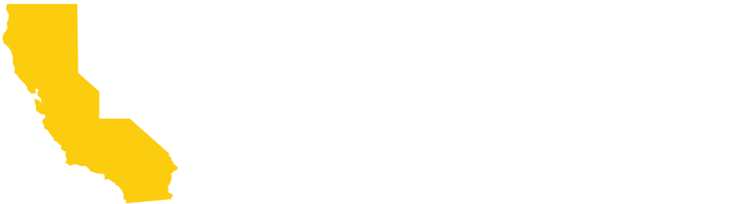 Republican Voter Registration Is Surging In California — Here’s Why