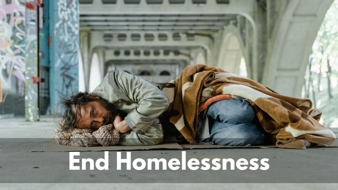 California’s Flawed “Housing First” Policy Has Made Homelessness Worse ...