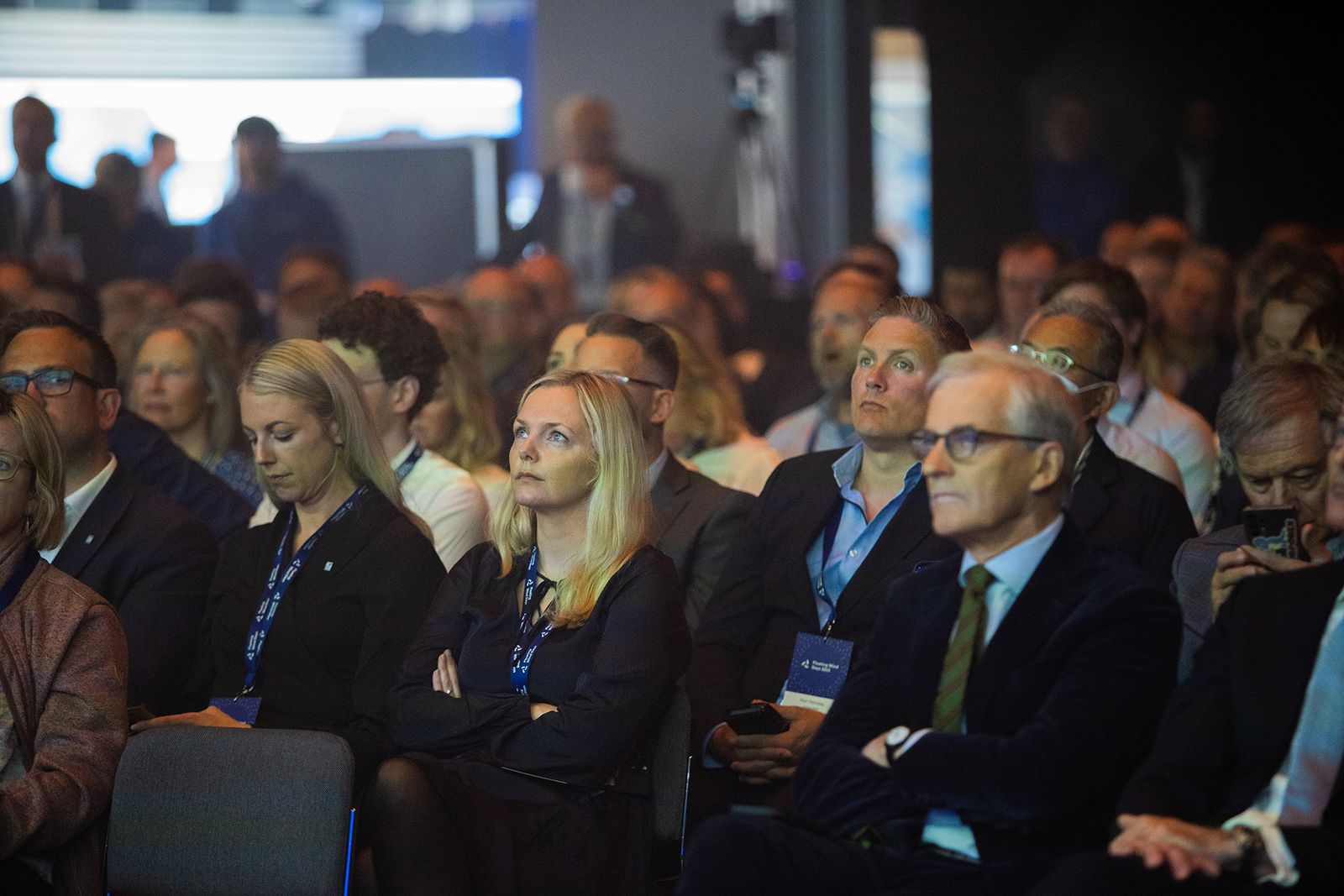 Floating Wind Days 2025