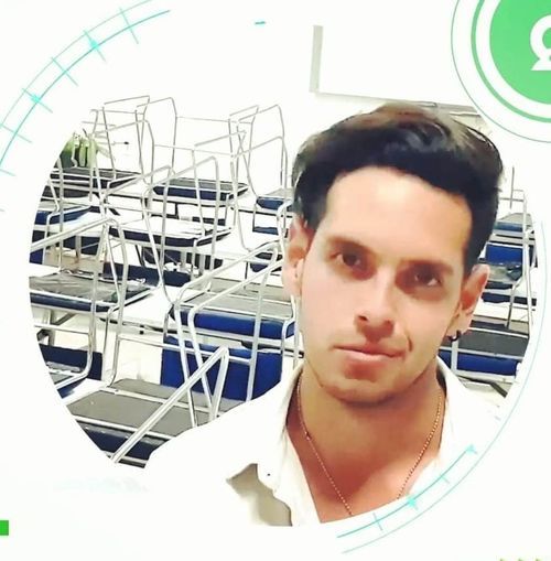 Simulador de Préstamo Digitt | Ahorra en tu Deuda de Tarjeta de Crédito