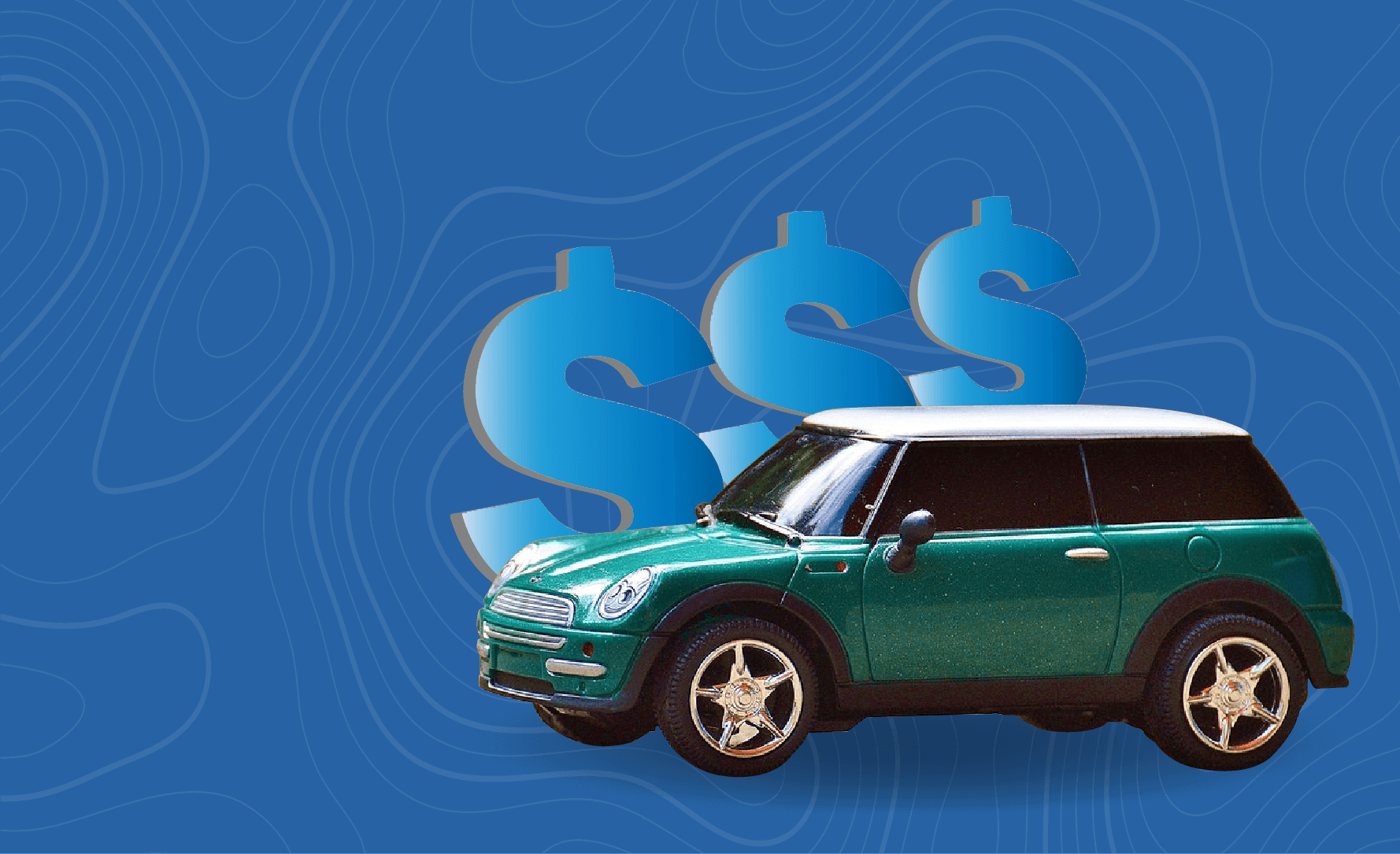 Cómo Pagar tu Crédito Automotriz Más Rápido