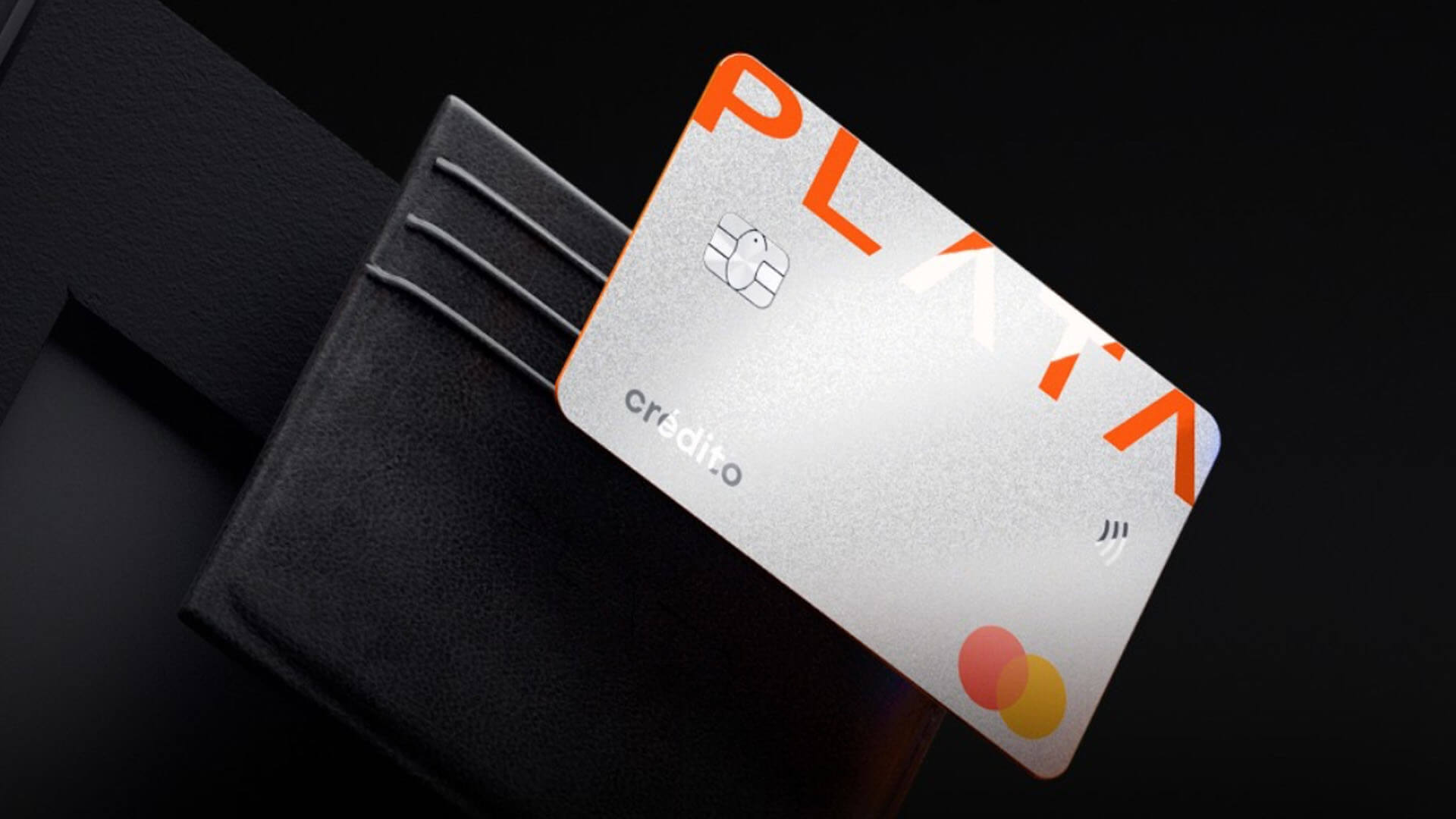 Plata Card Guia 2025: ¿Vale la pena esta tarjeta de crédito?