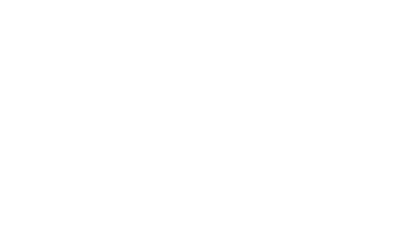 How To Utilize Interior Windows Between Rooms | Spoak