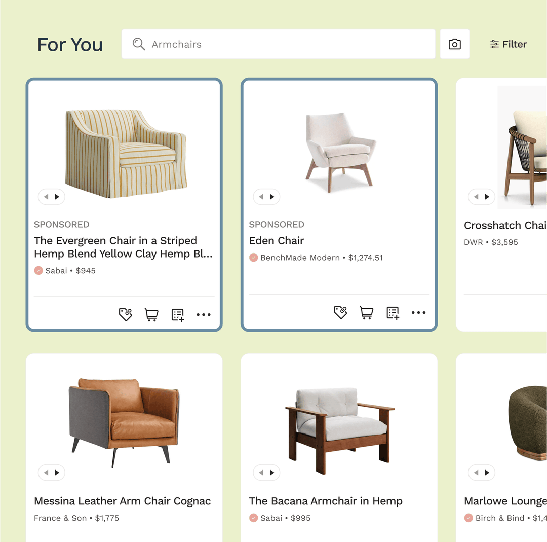 Spoak | Online Interior Design Software for All Levels