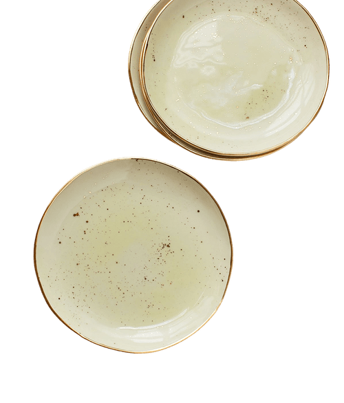 Spoak | Online Interior Design Software for All Levels