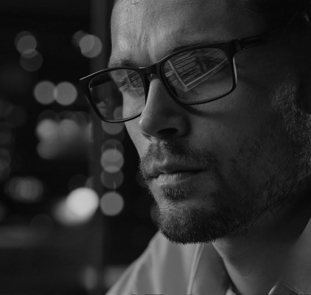 TCPA Litigation Defense — The Blacklist Alliance