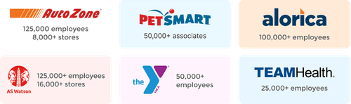 MangoApps: Unified Platform for Engaged, Efficient Work for All