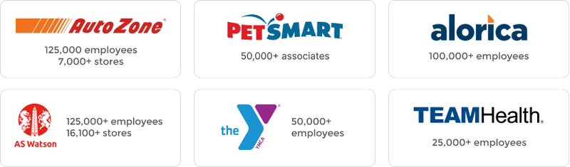 Mango Recorder | Employee Communication Platform | MangoApps