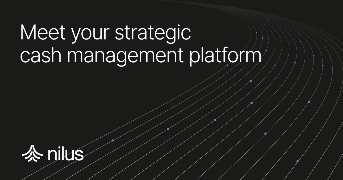 What Is Cash Concentration? Benefits & How it Works