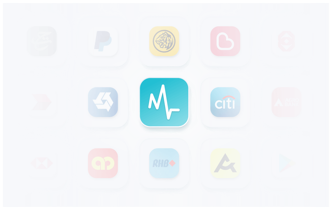 HealthMetrics | Optimising Healthcare Costs for All