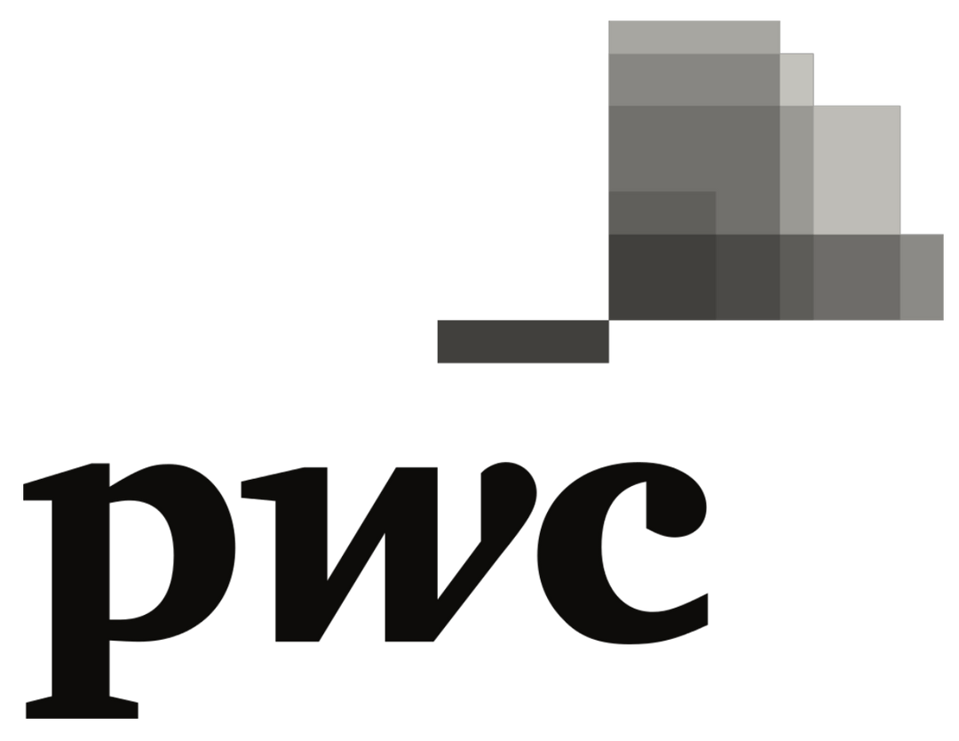 HealthMetrics | Optimising Healthcare Costs for All