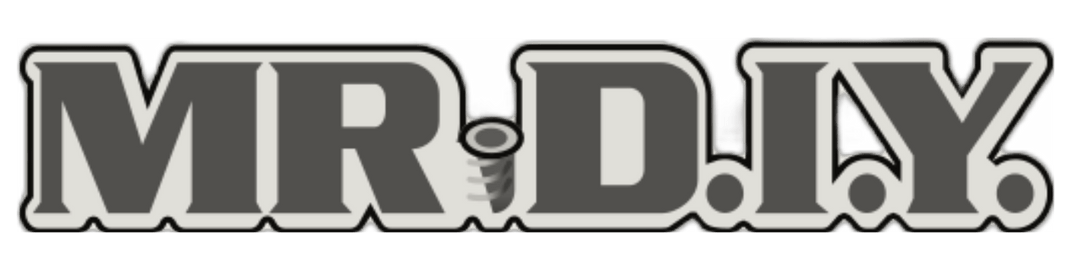 HealthMetrics | Optimising Healthcare Costs for All