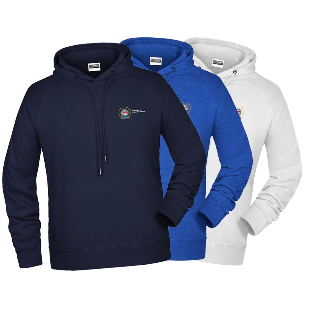 Der offizielle Shop für IPA-Merch Produkte