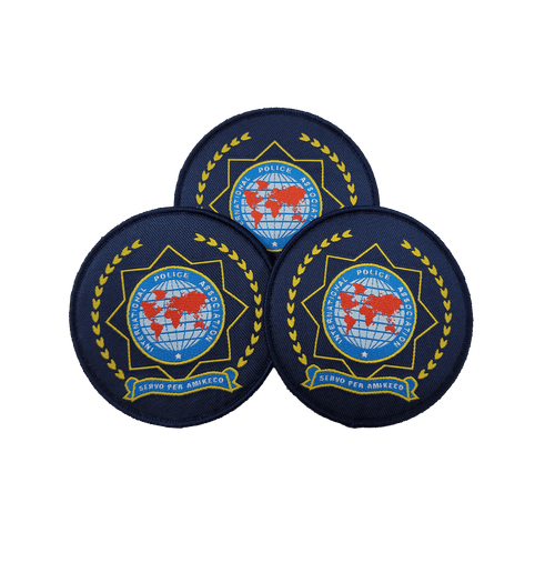 Alle Produkte | Offizieller IPA-Merch Shop