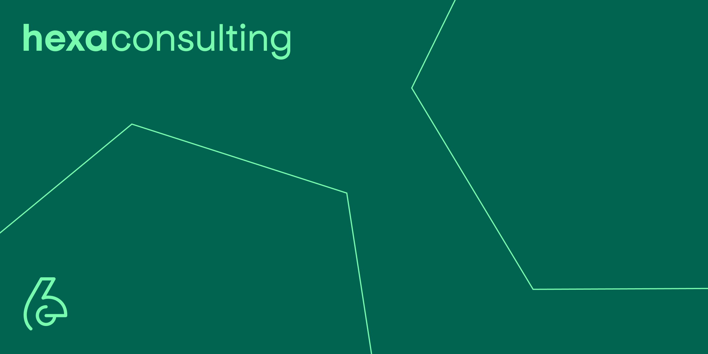 Hexa Consulting