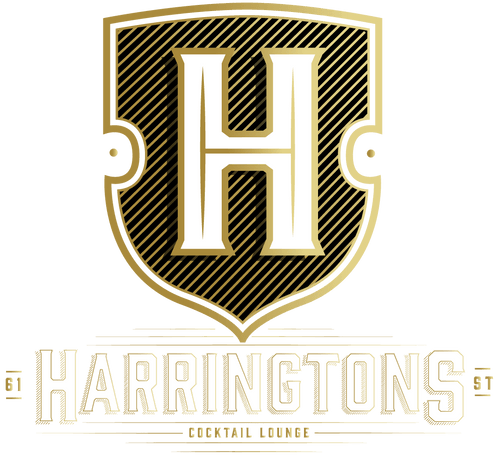 Harringtons Cape Town