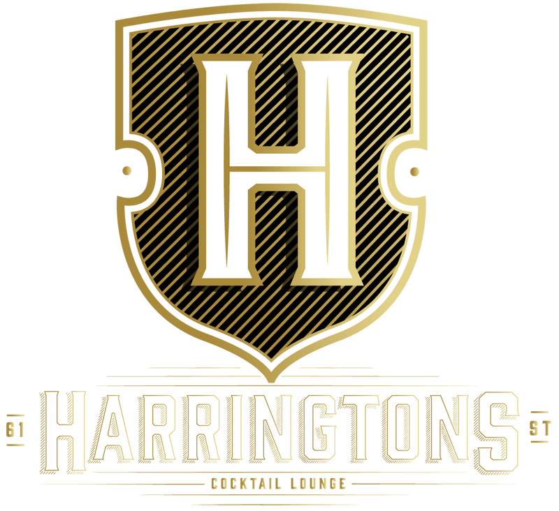 Harringtons Cape Town