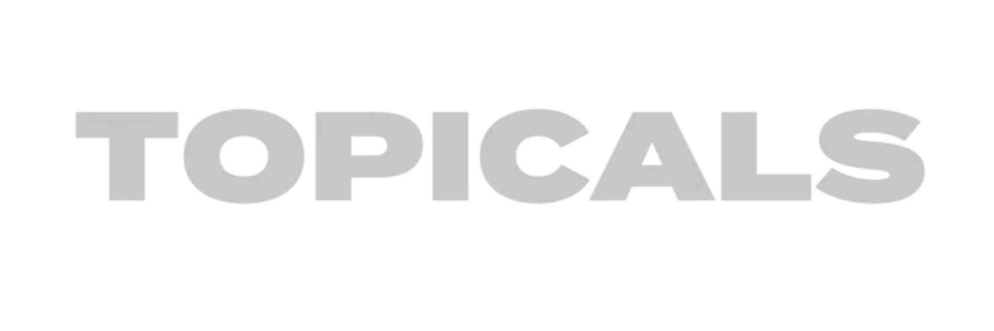 Social Snowball | Influencer, Affiliate, & Referral Platform for DTC