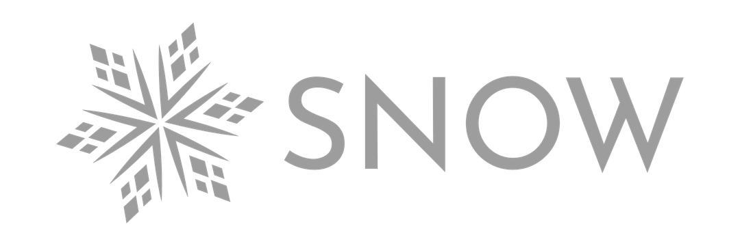 Social Snowball | Influencer, Affiliate, & Referral Platform for DTC