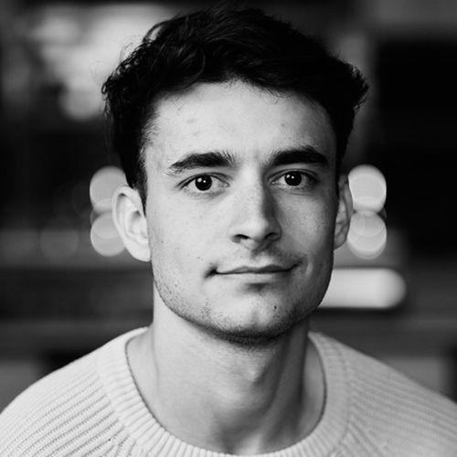 Referral Programs Customers Actually Use