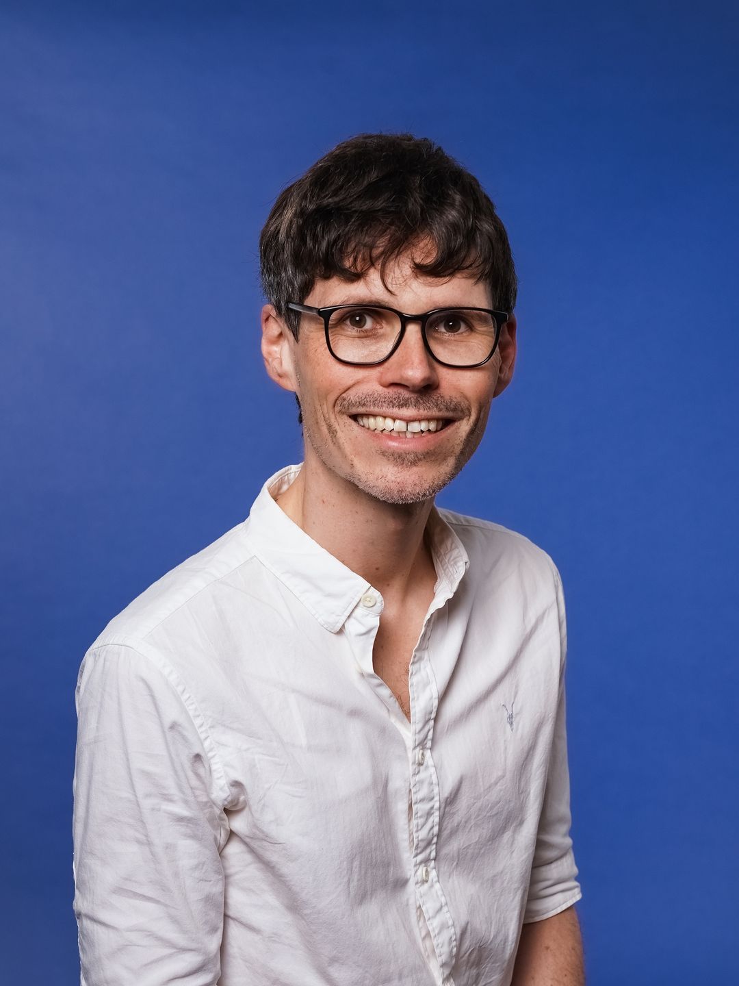 Inside GetYourGuide Blog | Join the journey