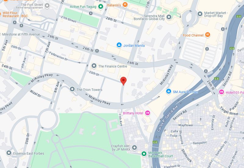 Forty2 AG – Digital Banking Made Intuitive