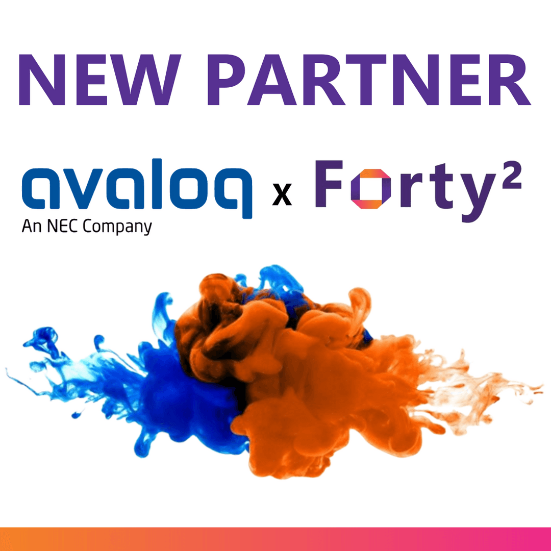 Forty2 AG – Digital Banking Made Intuitive