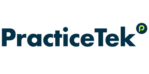 Doctible Launches Patient Link and Doctible Websites: A unified growth ...