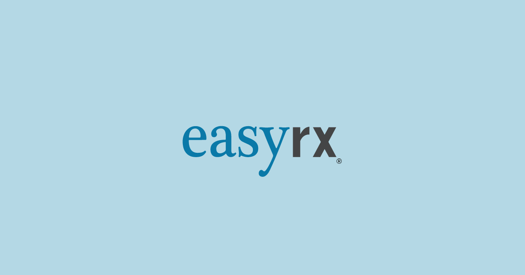EasyRx Ortho Lab Software Adds Bleaching Trays & Mouthguards