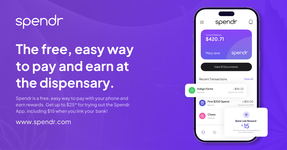 Frequently Asked Questions | Spendr