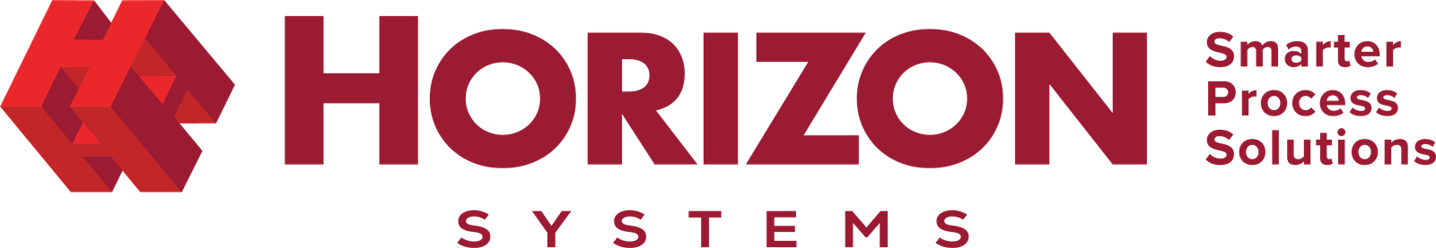 Railcar & Truck Unloading Systems Horizon PSI