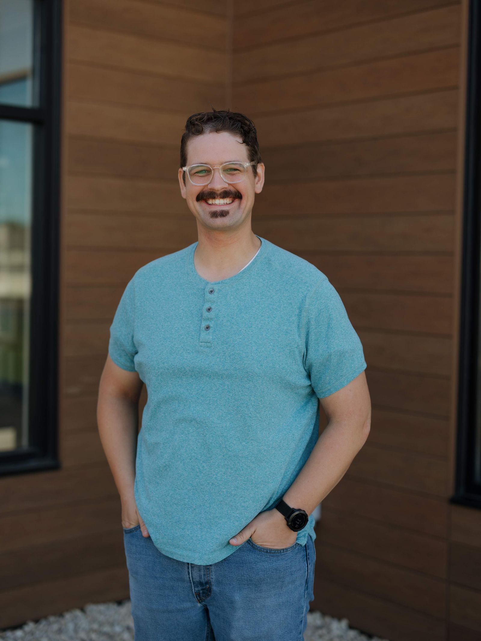 12.28.25 New Year, New Year