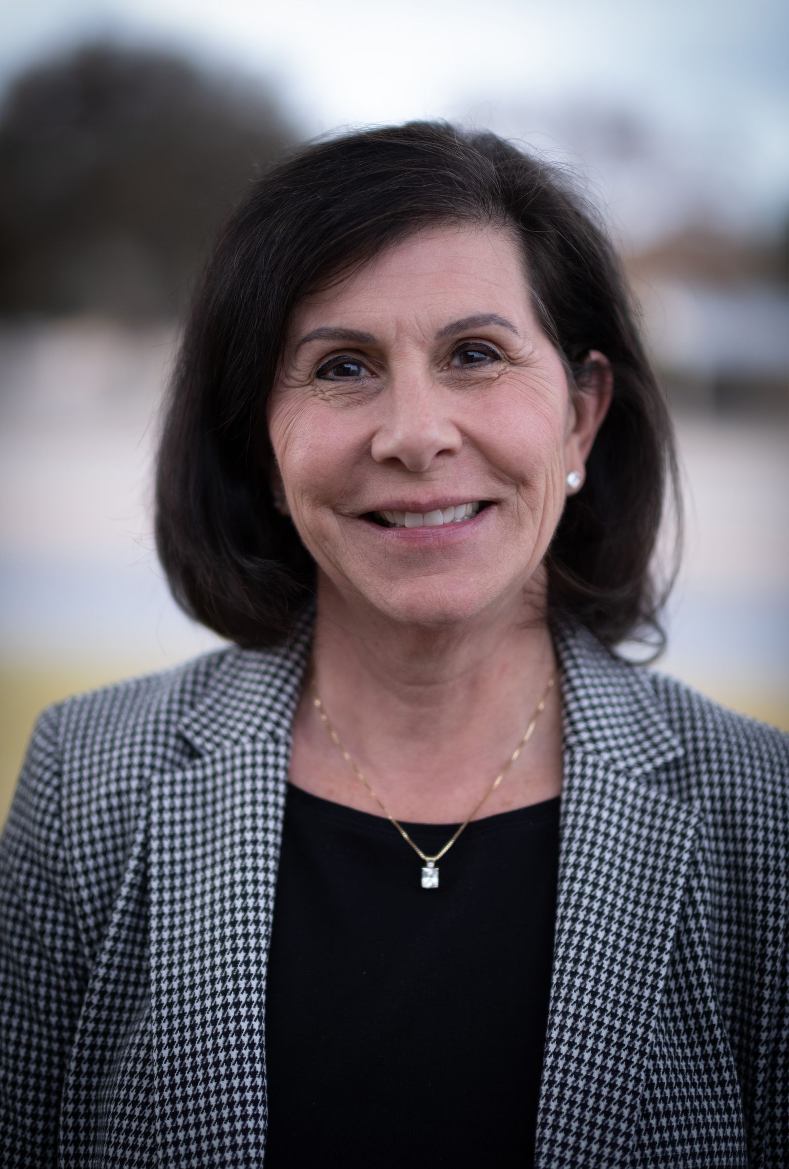 Home [housleygroup.com]