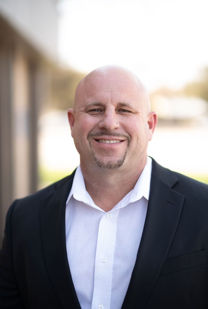 Home [housleygroup.com]