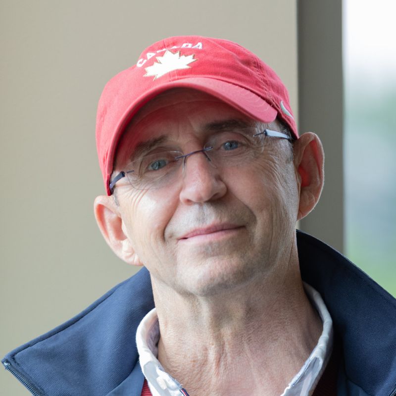 Who We Are - Canadians for Truth