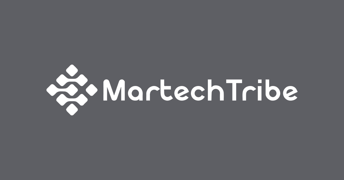 Martech | Research Solutions