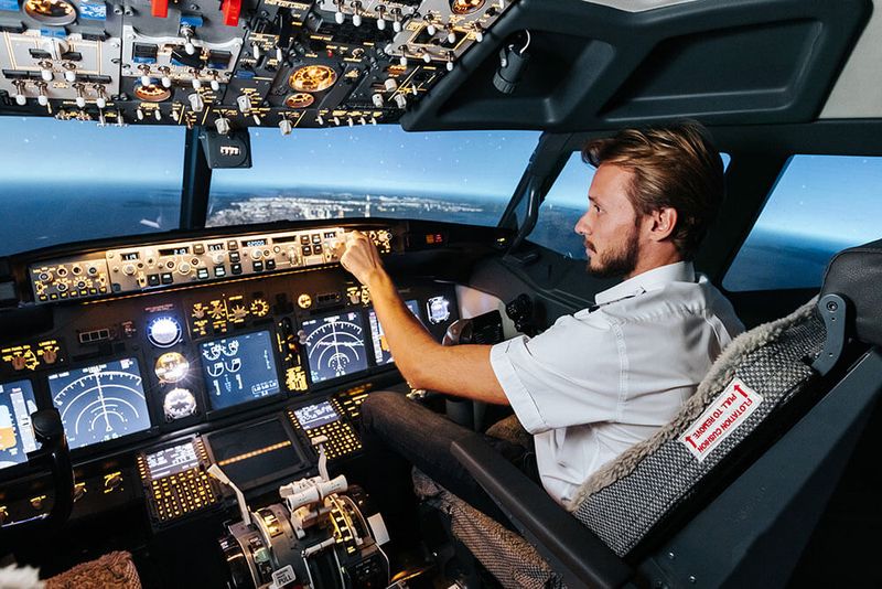 AirJet® 迷你 G2 | Frore Systems