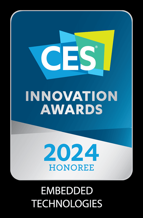 AirJet® Mini | Frore Systems