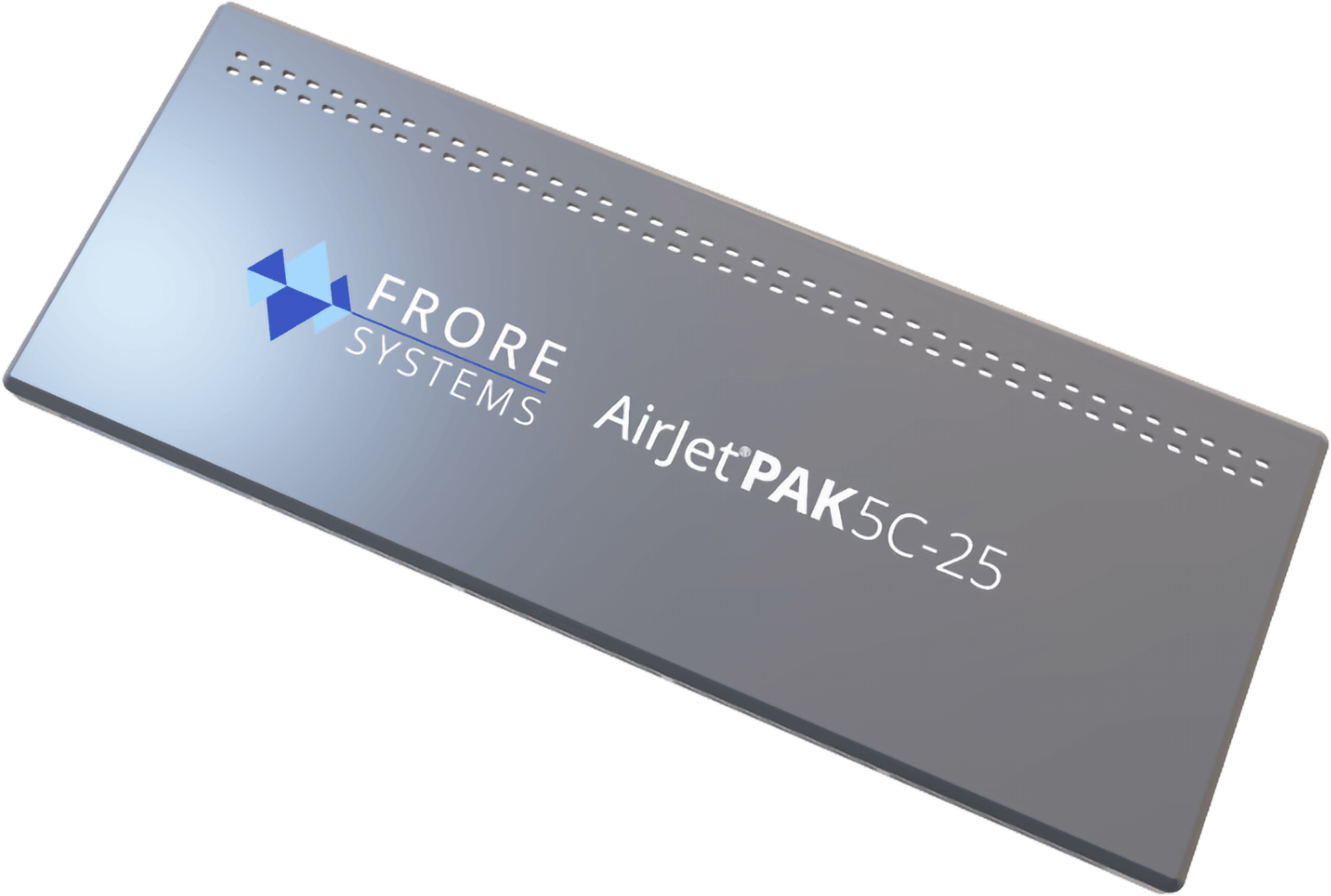 AirJet® PAK | Frore Systems