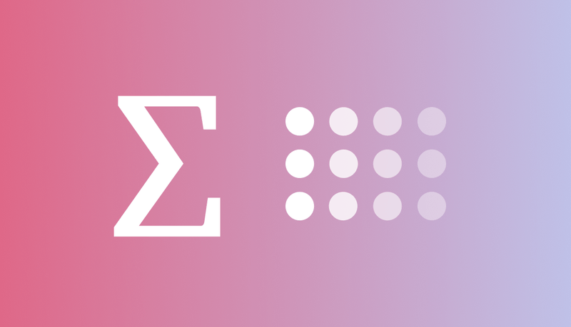 Roboto – The Analytics Engine for Physical AI