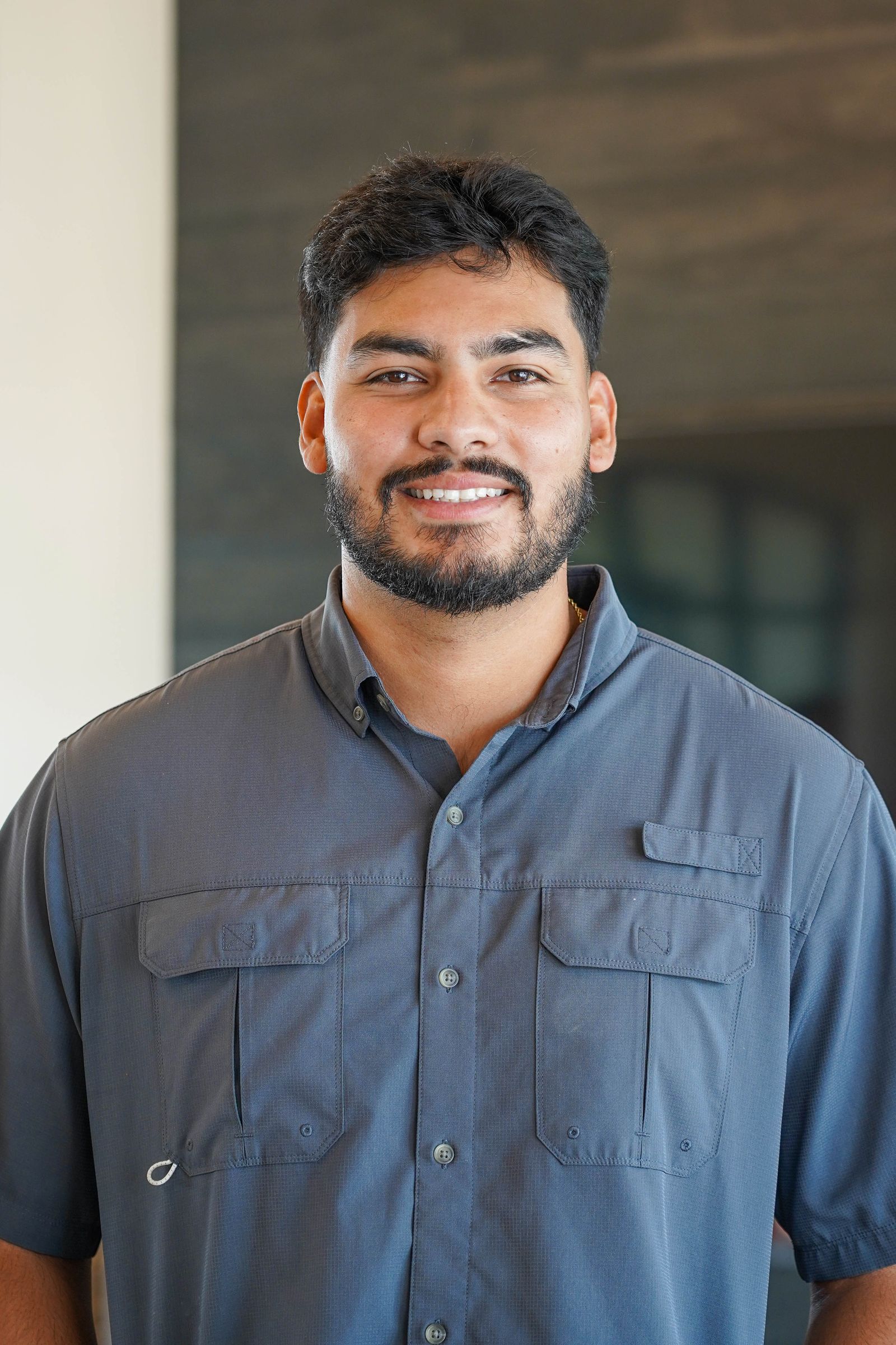 About Joseph Creek Homes