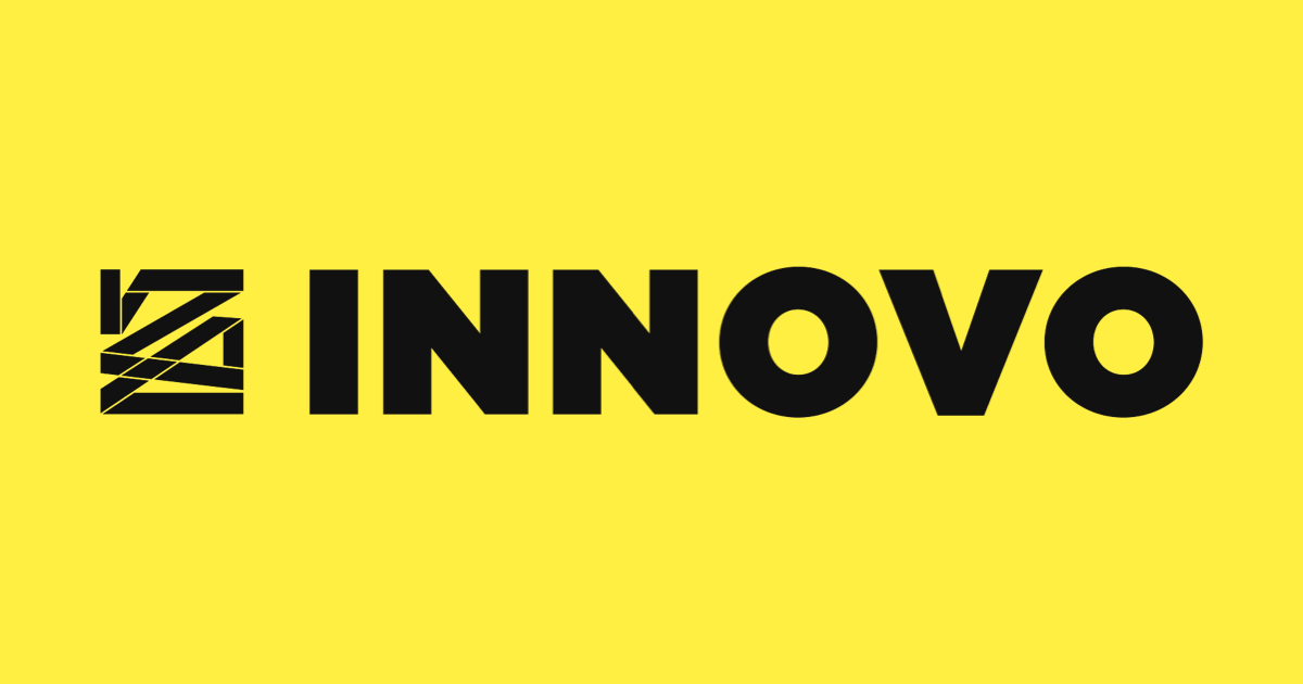 Innovo Management, LLC