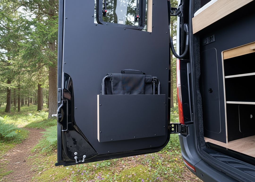 Sprinter Konfigurator | Dein individueller Mercedes Benz Sprinter von ...