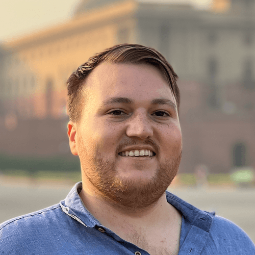 YouTube Shorts Dimensions, Length & More: Create the Perfect YT Short | Opus Blog