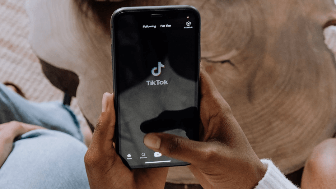How to Get a TikTok Stream Key in 2024 - OpusClip Blog