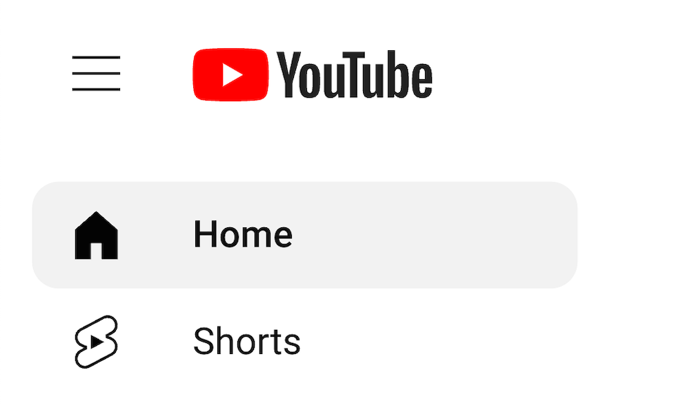 YouTube Shorts Dimensions, Length & More: Create the Perfect YT Short | Opus Blog